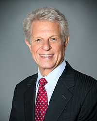 MediaPost – News and Conferences for Media, Marketing and Online ...